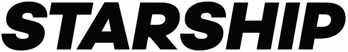 Starship Technologies - Cellular IoT Connectivity | True eSIM From TEAL