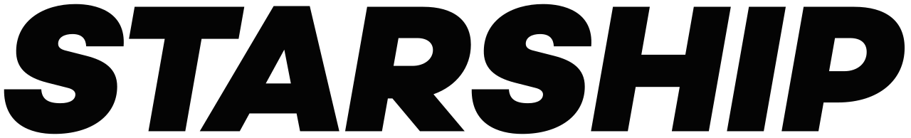 Starship Technologies - Cellular IoT Connectivity | True eSIM From TEAL