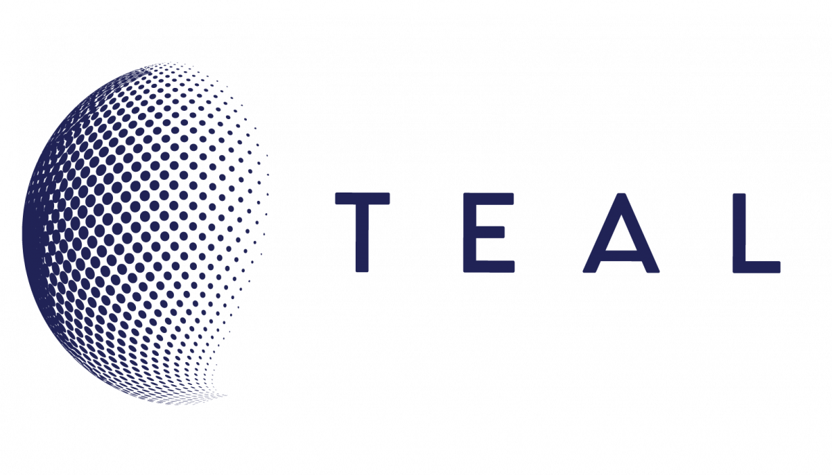 Cellular IoT Connectivity | eSIM Platform | TEAL - Cellular IoT ...