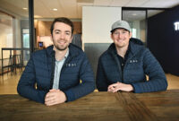 About Teal - Cellular IoT Connectivity | True eSIM From TEAL