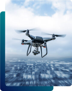 About Teal - Cellular IoT Connectivity | True eSIM From TEAL