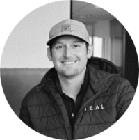 About Teal - Cellular IoT Connectivity | True eSIM From TEAL