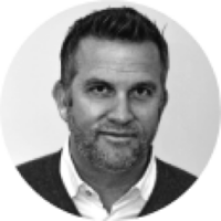 About Teal - Cellular IoT Connectivity | True eSIM From TEAL