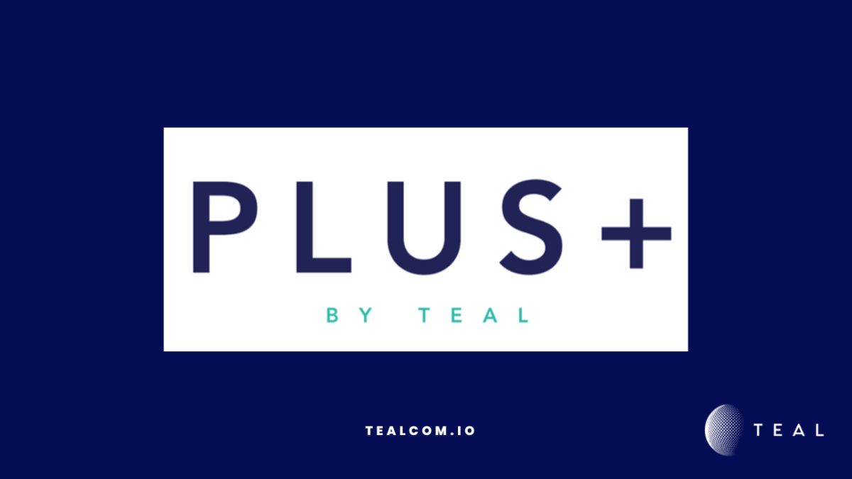TEAL Launches PLUS+, an eSIM Platform for Mobile Network Operators ...