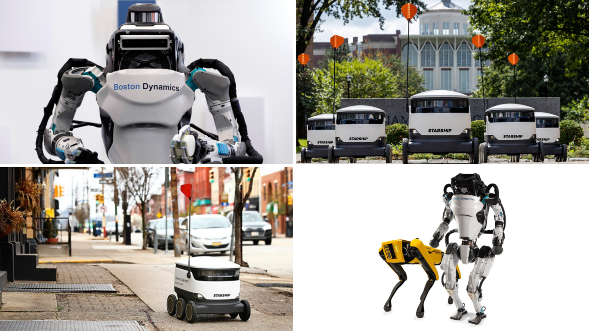 What is Mission Critical Connectivity? - Cellular IoT Connectivity ... What is Mission Critical Connectivity? - Cellular IoT Connectivity ...