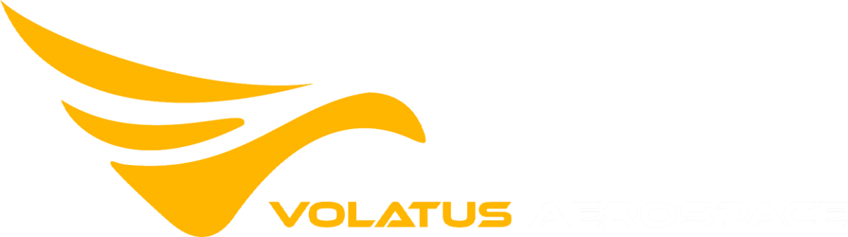 eSIM for Drones - Volatus Aerospace - Cellular IoT Connectivity | True ...