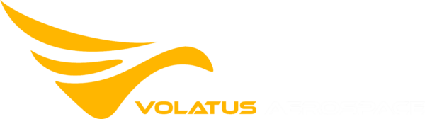 eSIM for Drones - Volatus Aerospace - Cellular IoT Connectivity | True ...