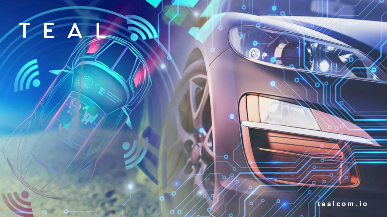 Unlocking Smart Mobility and Transportation Use Cases with eSIM ...