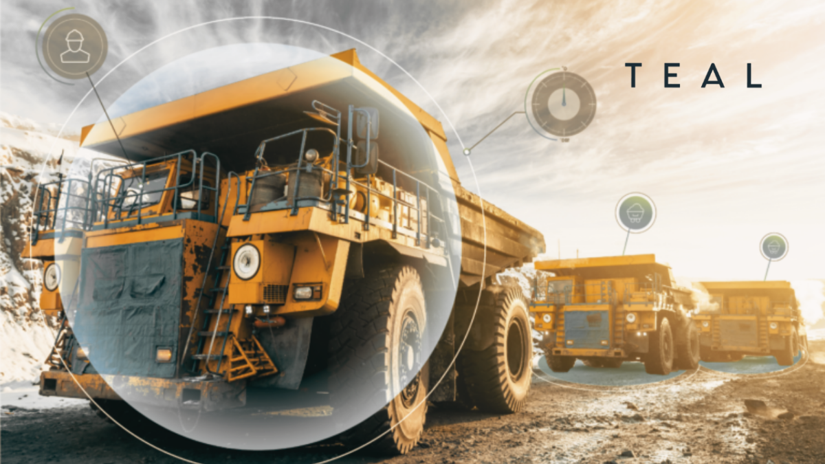 How Next Generation Connectivity Solutions Are Powering the Future of ...