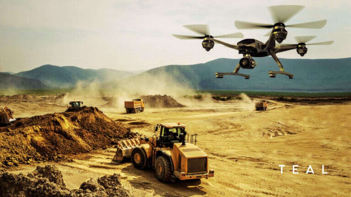 The Power of eSIM in Enabling Reliable Connectivity in Challenging ...