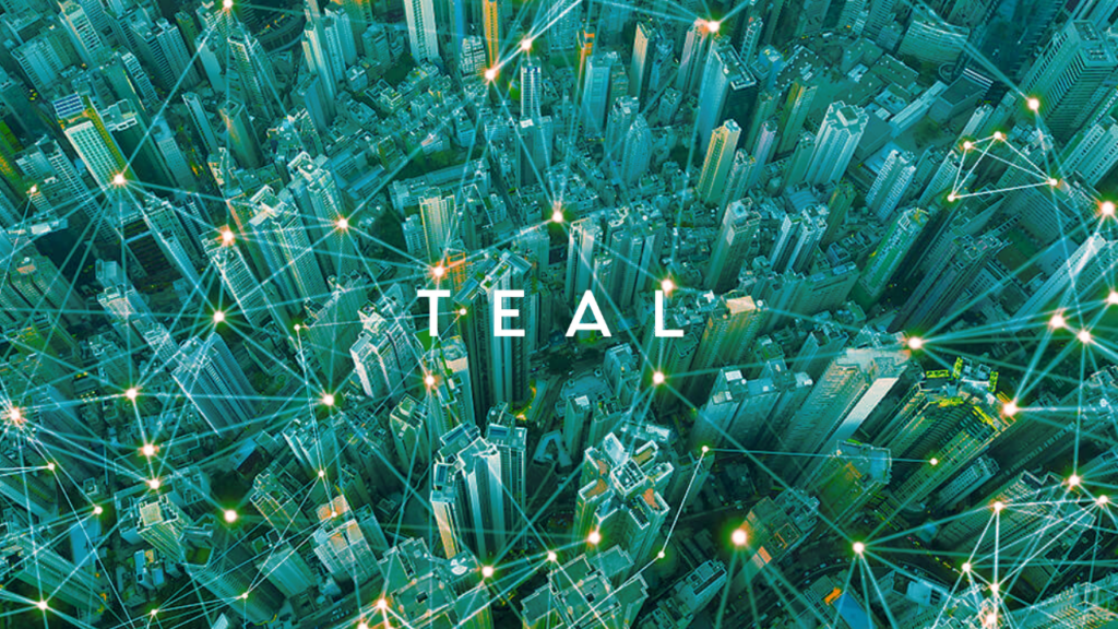 Unlocking Smart City Potential with eSIM - Cellular IoT Connectivity ...