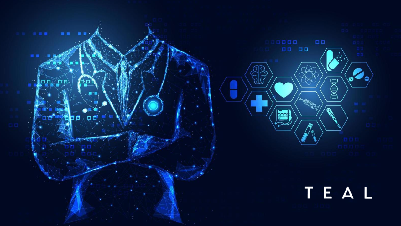 Transforming Healthcare with Cellular Enabled Technology: The Power of ...