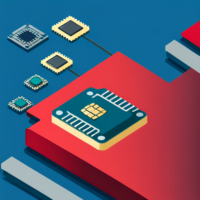 The IoT eSIM Specification (SGP.32): Simplifying IoT Device Integration and Adoption - Cellular ...