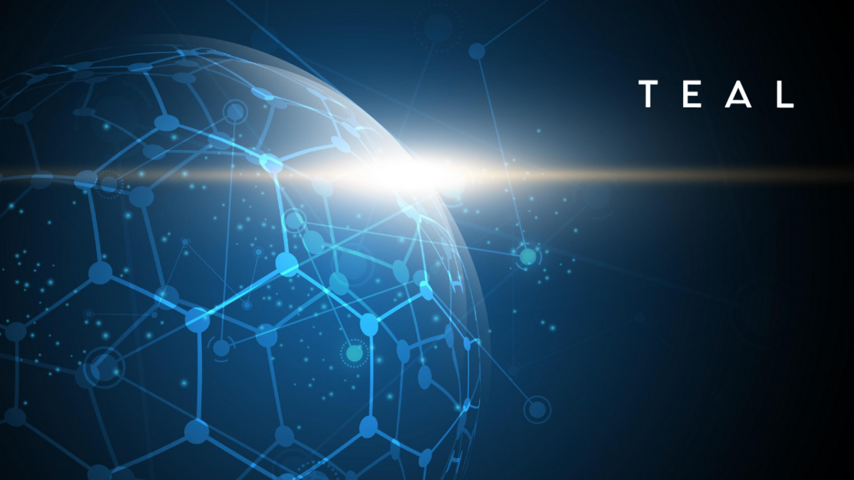 Understanding Core Networks And Their Vital Role In Cellular Connectivity For Iot And M2m