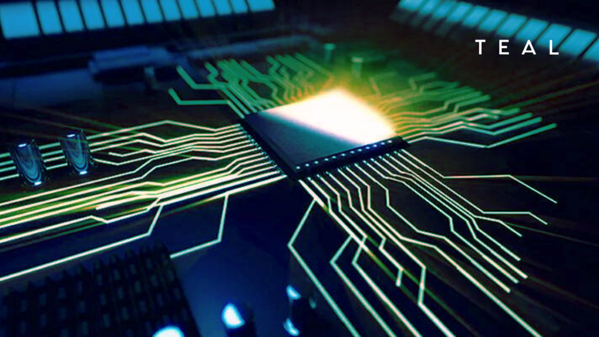 The IoT eSIM Specification (SGP.32): Simplifying IoT Device Integration ...