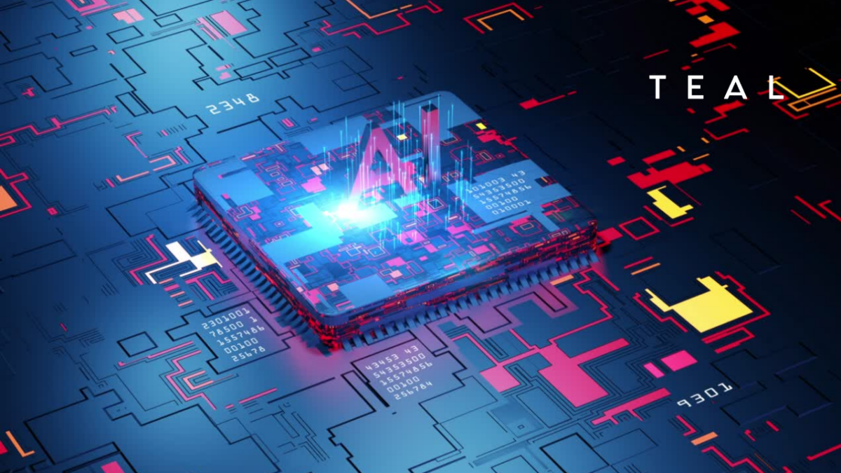 The Synergy of Artificial Intelligence and the Internet of Things (IoT ...