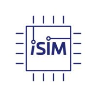 Understanding SIM, eSIM, and iSIM: The Evolution and Future Scope ...