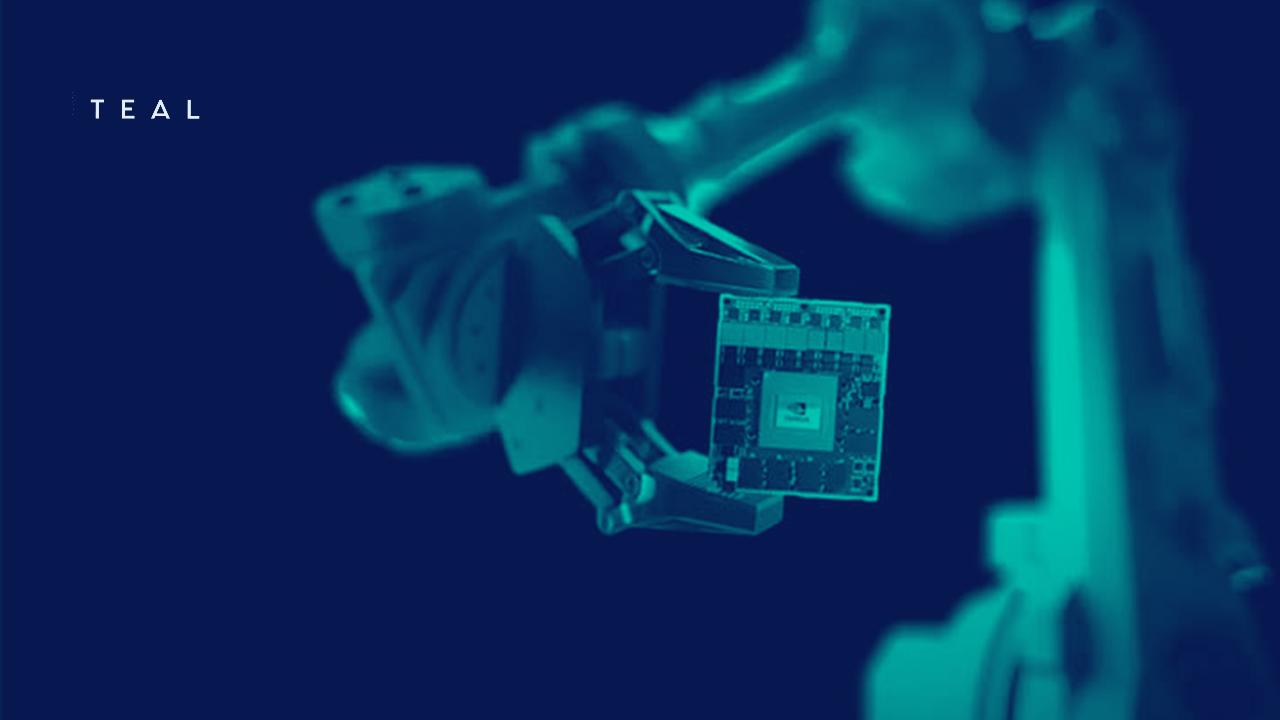The Future of Cellular IoT: Unlocking the Potential of Connected ...