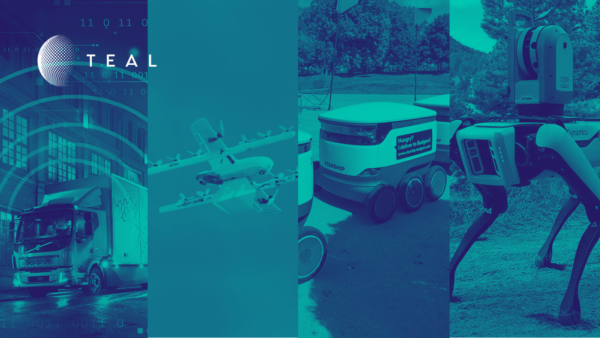 The Imperative of Mission Critical IoT Connectivity - Cellular IoT ...