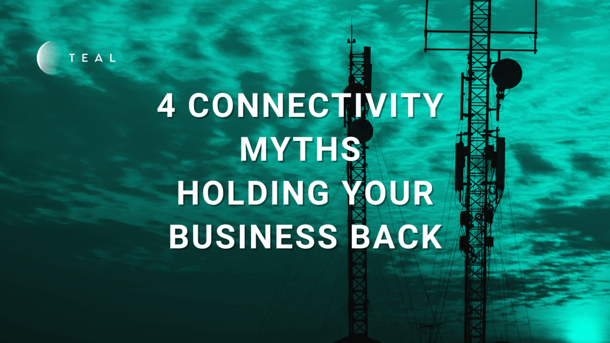 The Rise of Satellite Direct-to-Cellular (D2C) and Direct-to-Device ...