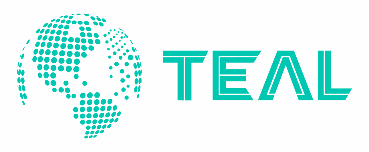 TEAL Ranked as the Fastest-Growing Company in the Pacific Northwest on ...