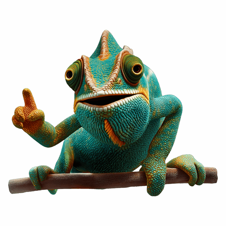 Introducing TEAL Chameleon eSIM: The Most Adaptive eSIM Ever Built ...